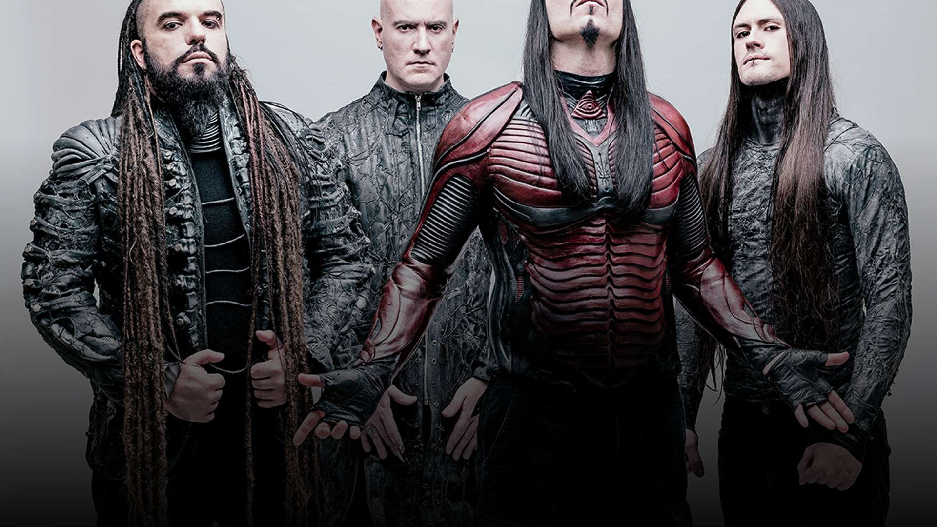 Septicflesh | Access Live