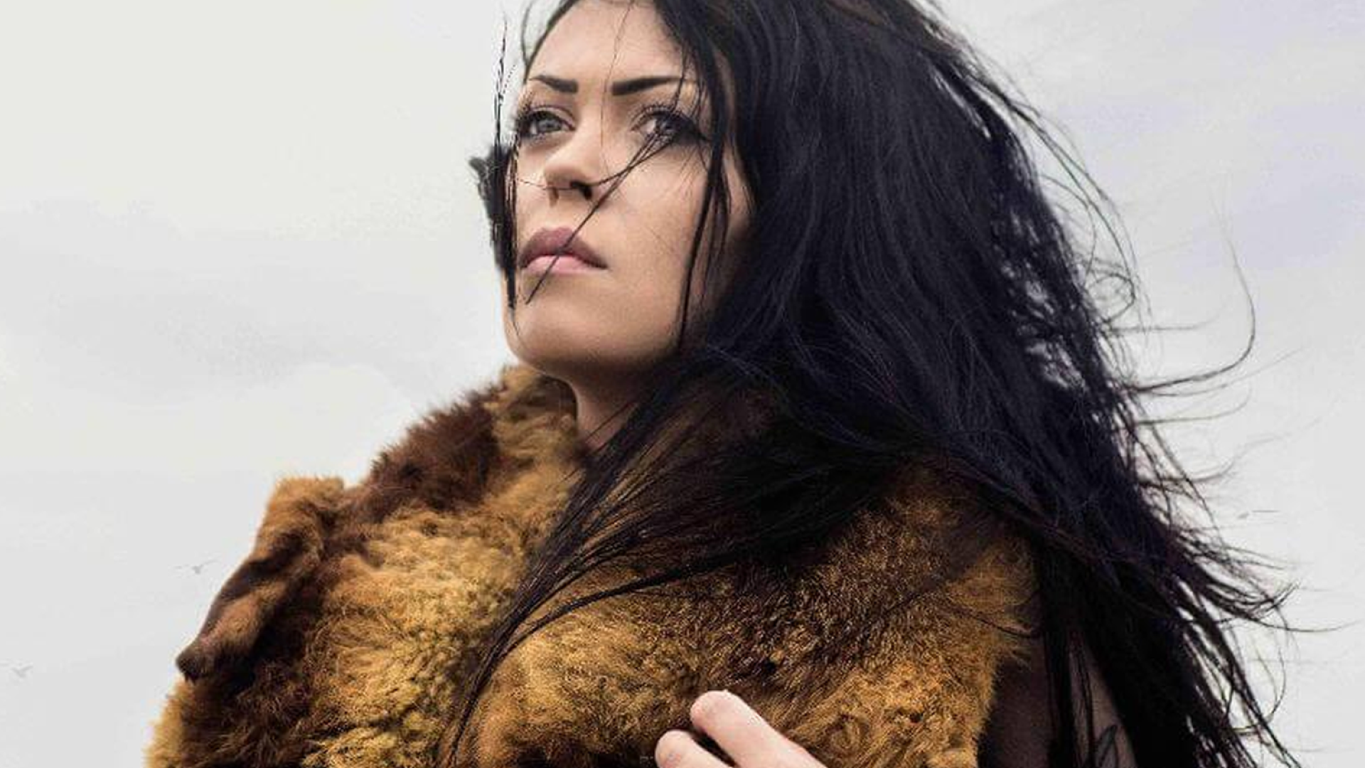 SKÁLD | Access live