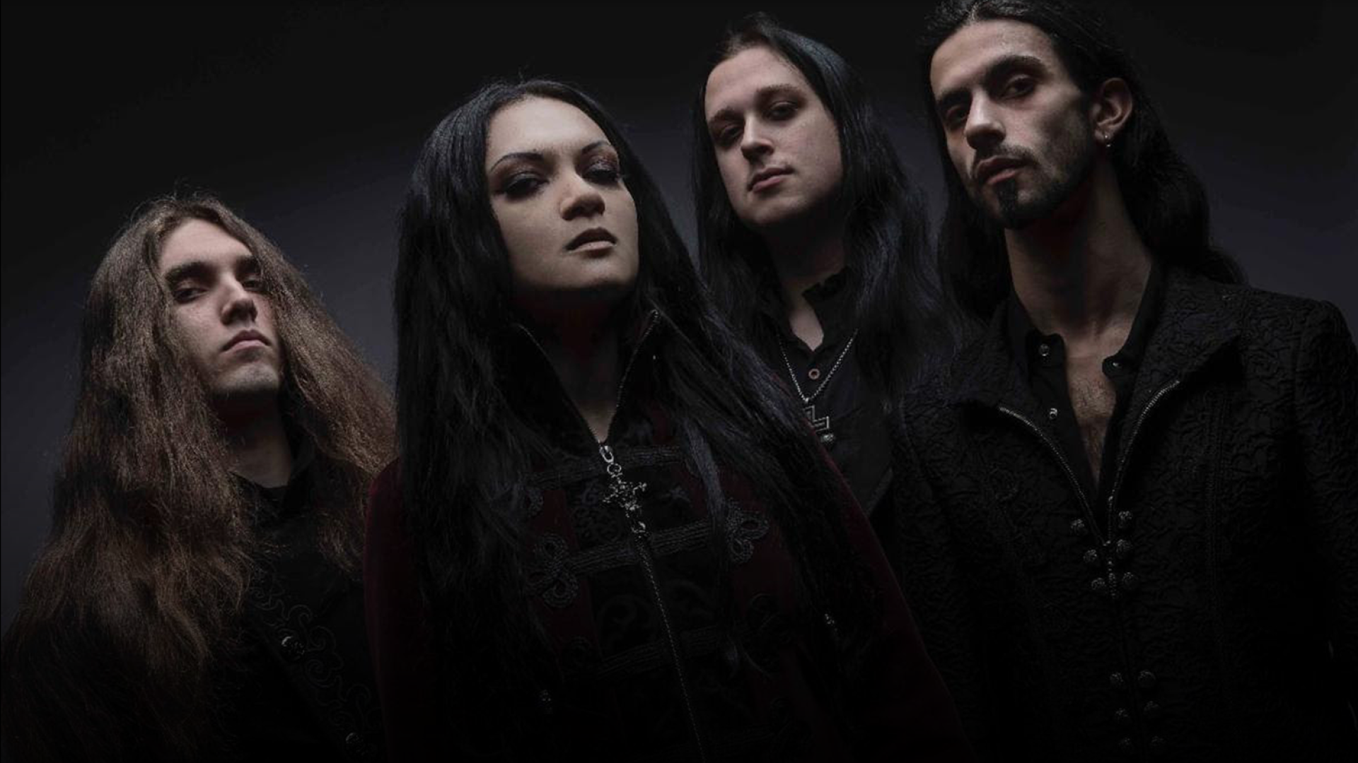 Seven Spires | Access Live