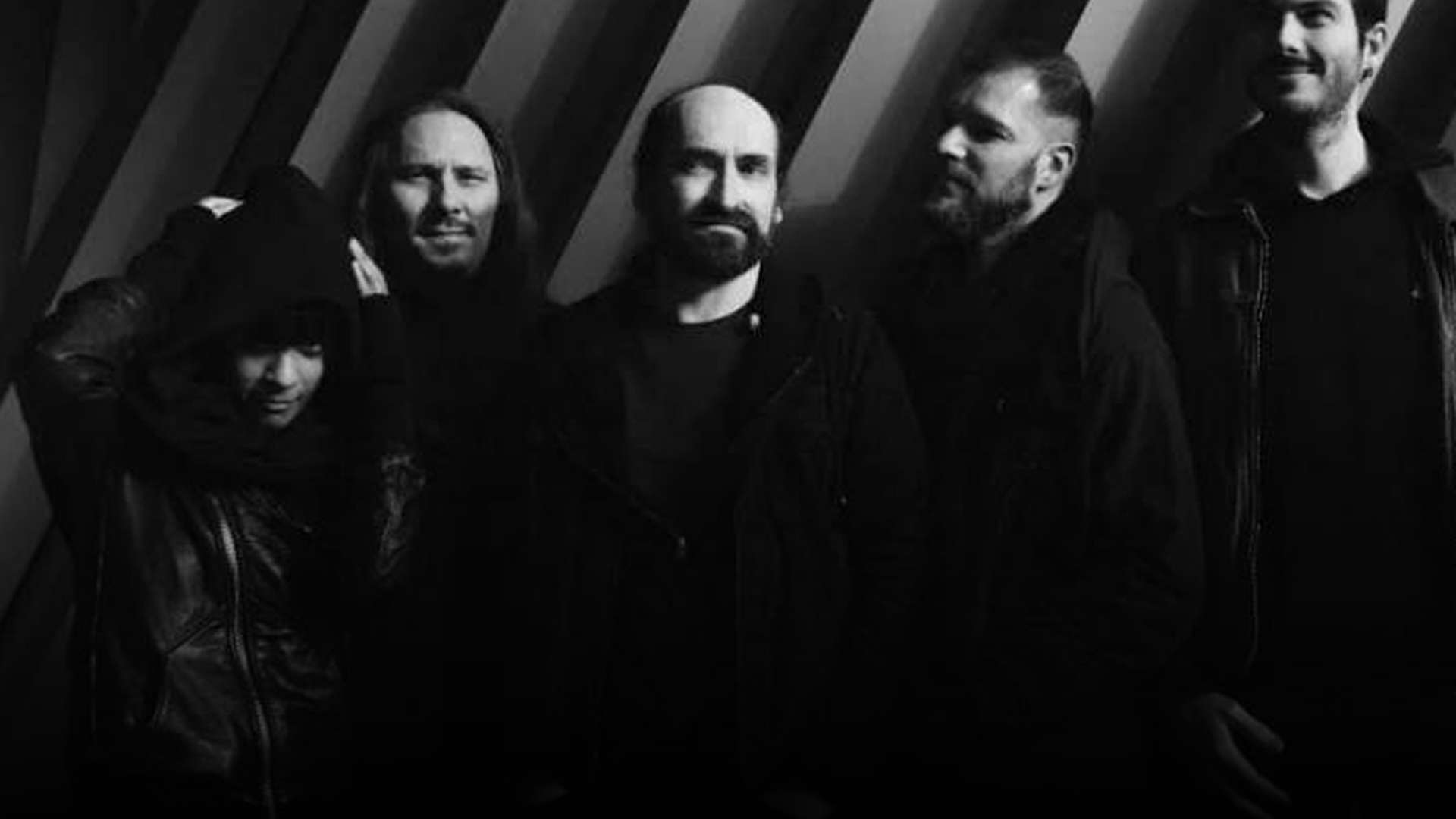 Point Mort | Access Live