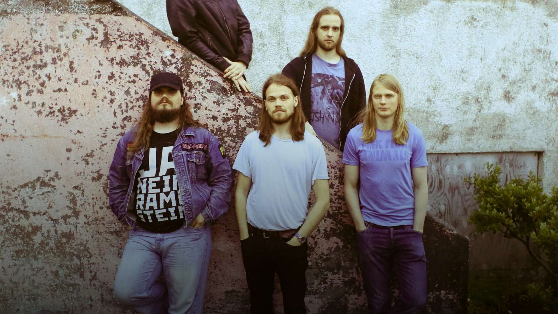 Ring of Gyges | Access Live