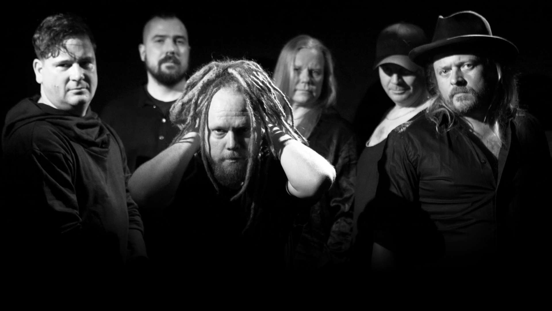 Stråle | Access Live