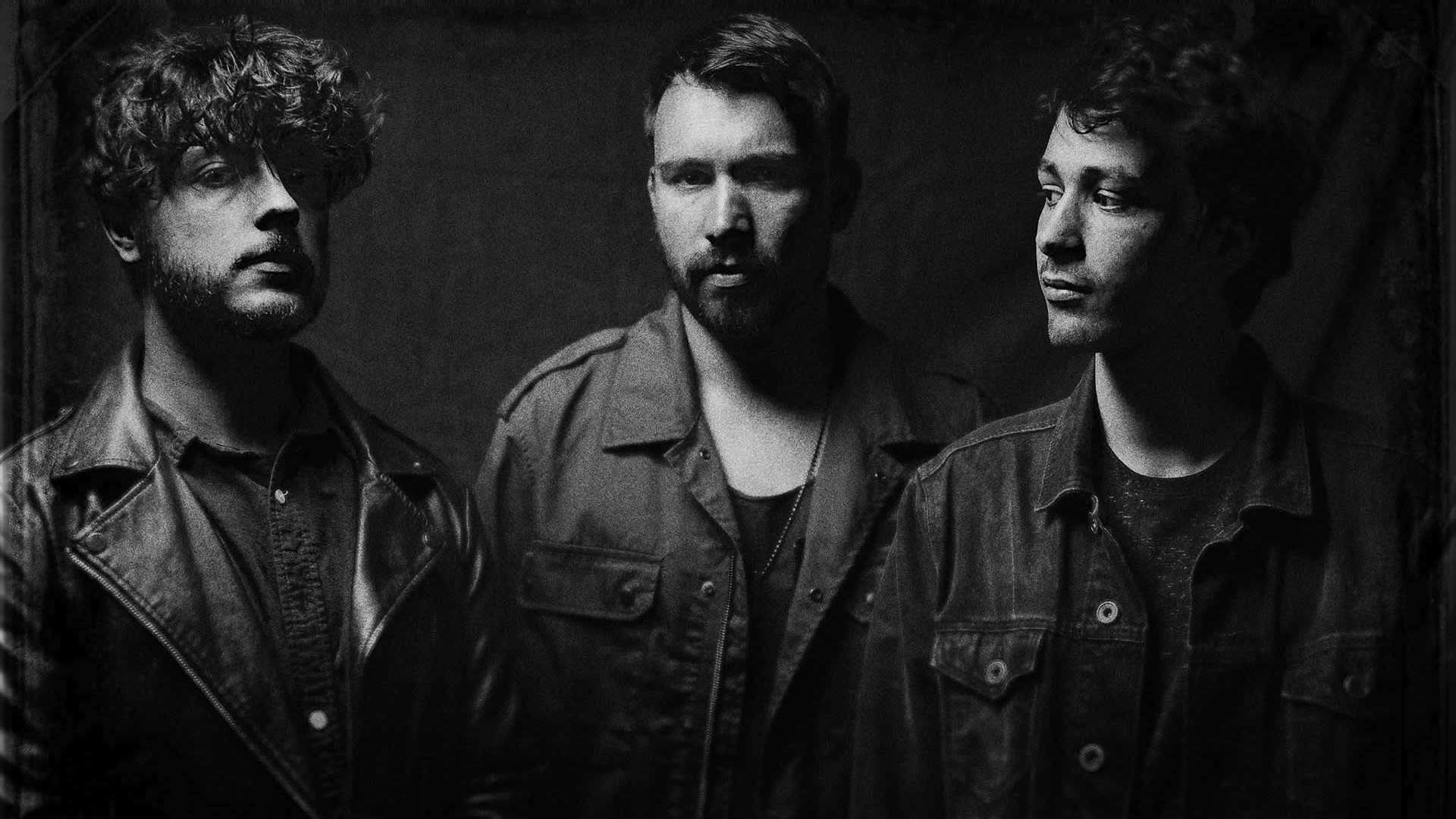 Divine Shade | Access Live